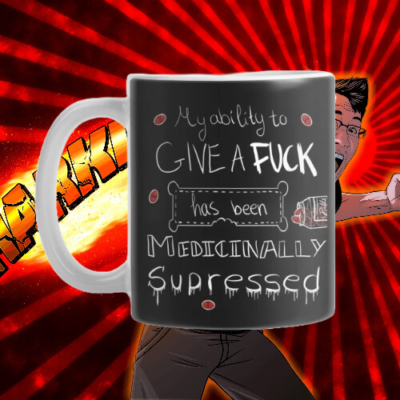 Markiplier Shop | OFFICIAL Markiplier Merch