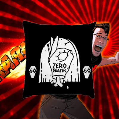 Markiplier Shop | OFFICIAL Markiplier Merch